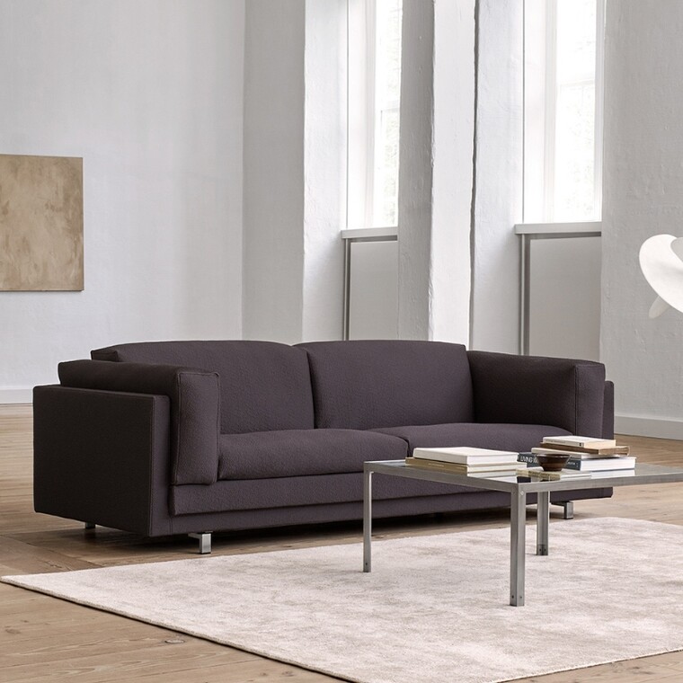 Eilersen » Køb ikoniske sofaer » Livingshop.dk