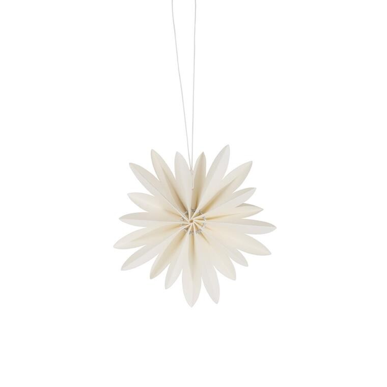 Julepynt » Stort udvalg af juledekoration » Livingshop.dk