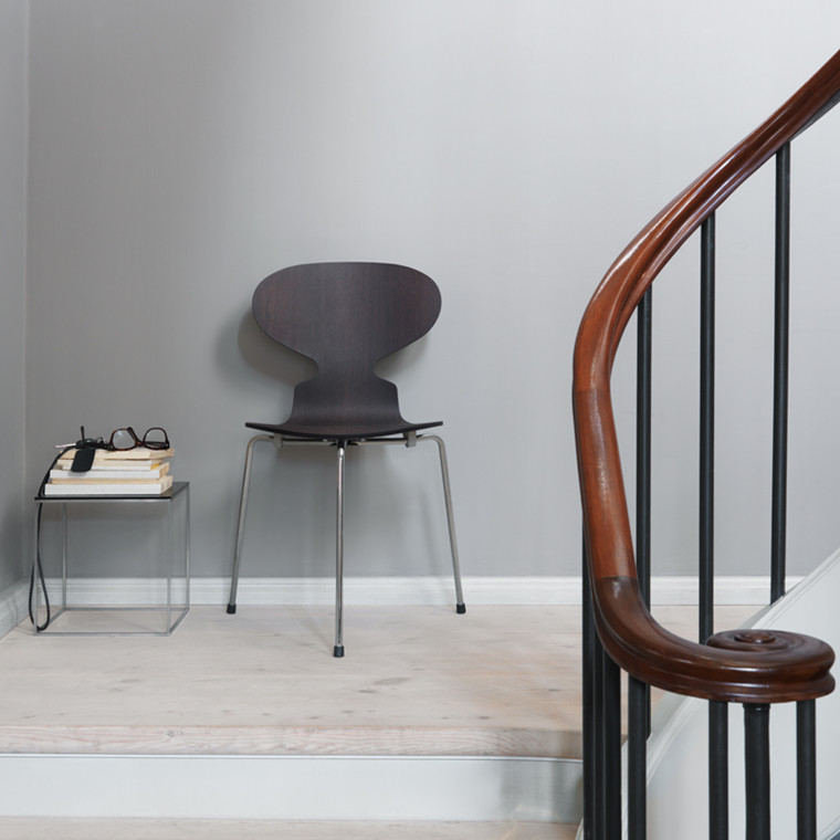 Køb designer stole online » Se hele udvalget online » Livingshop.dk