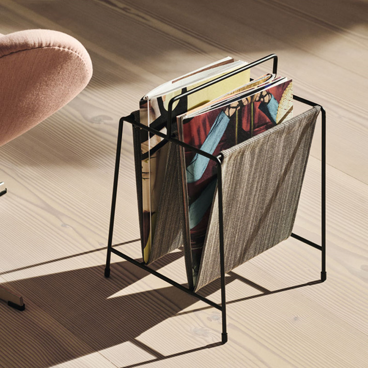 Fritz Hansen » Køb danske designermøbler » Livingshop.dk