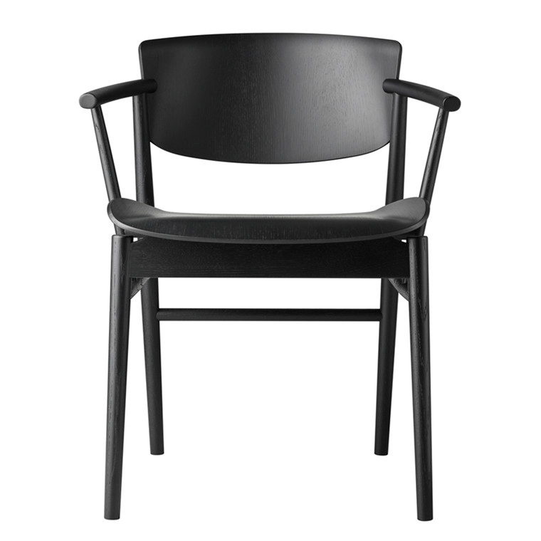 Køb designer stole online » Se hele udvalget online » Livingshop.dk