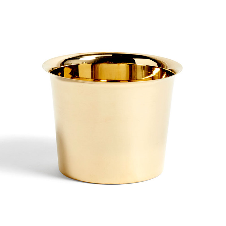 Hay » Køb Hay møbler og boligindretning » Livingshop.dk