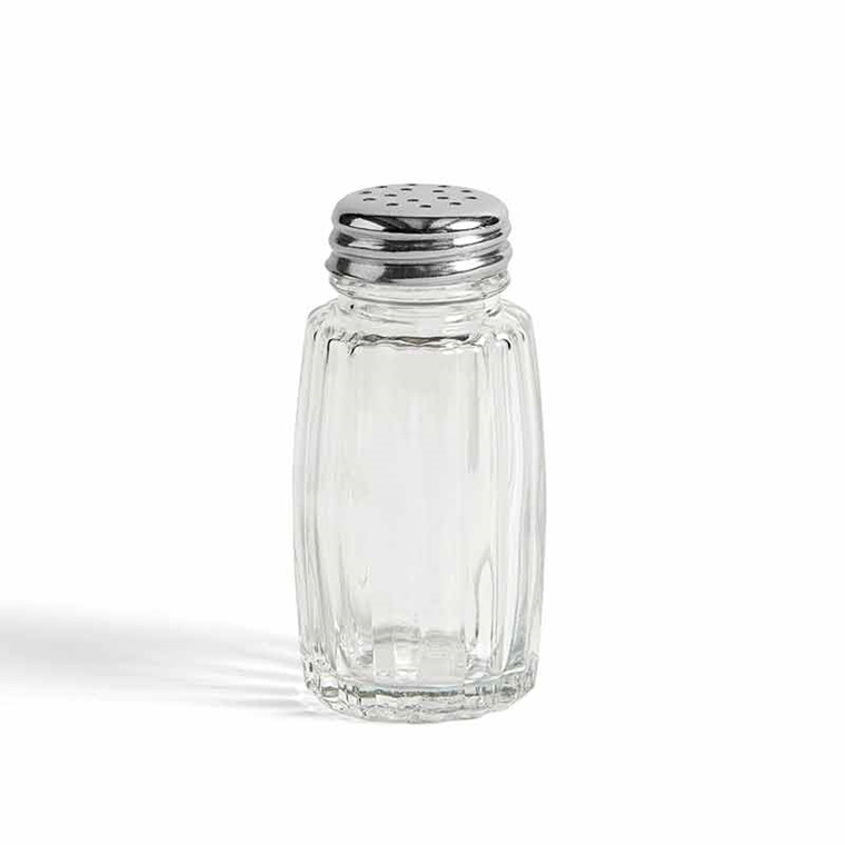 Hay » Køb Hay møbler og boligindretning » Livingshop.dk