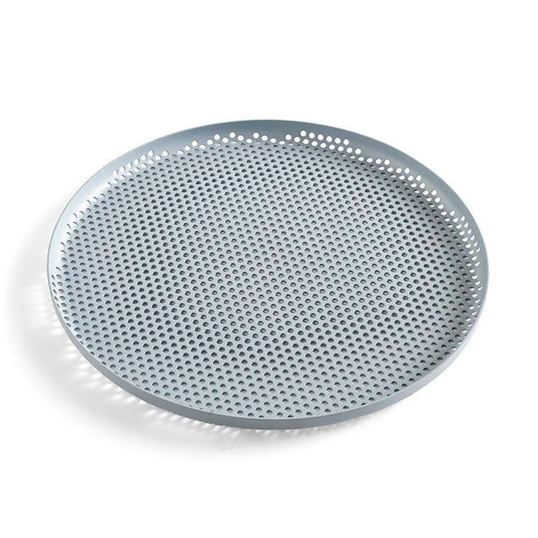 Hay » Køb Hay møbler og boligindretning » Livingshop.dk