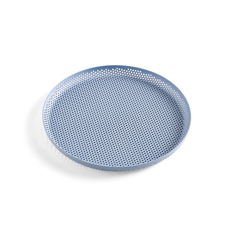 Hay » Køb Hay møbler og boligindretning » Livingshop.dk