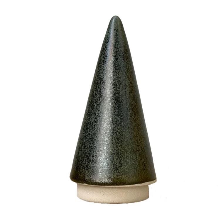 Julepynt » Stort udvalg af juledekoration » Livingshop.dk