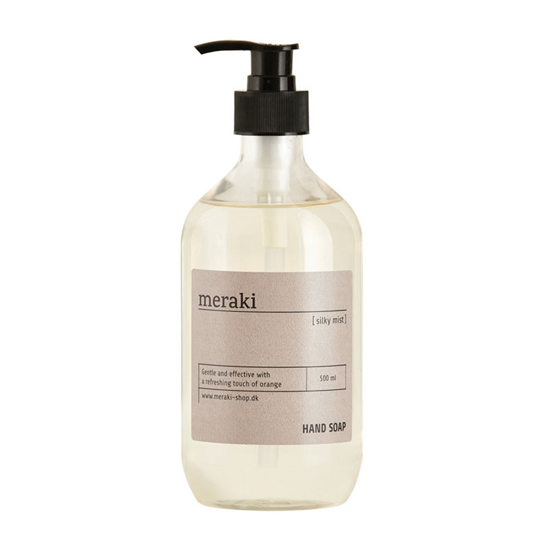 Meraki » Køb lækre Meraki livsstilsprodukter her » Livingshop.dk