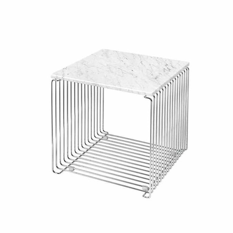 Reoler og skabe » Find din designer reol » Livingshop.dk