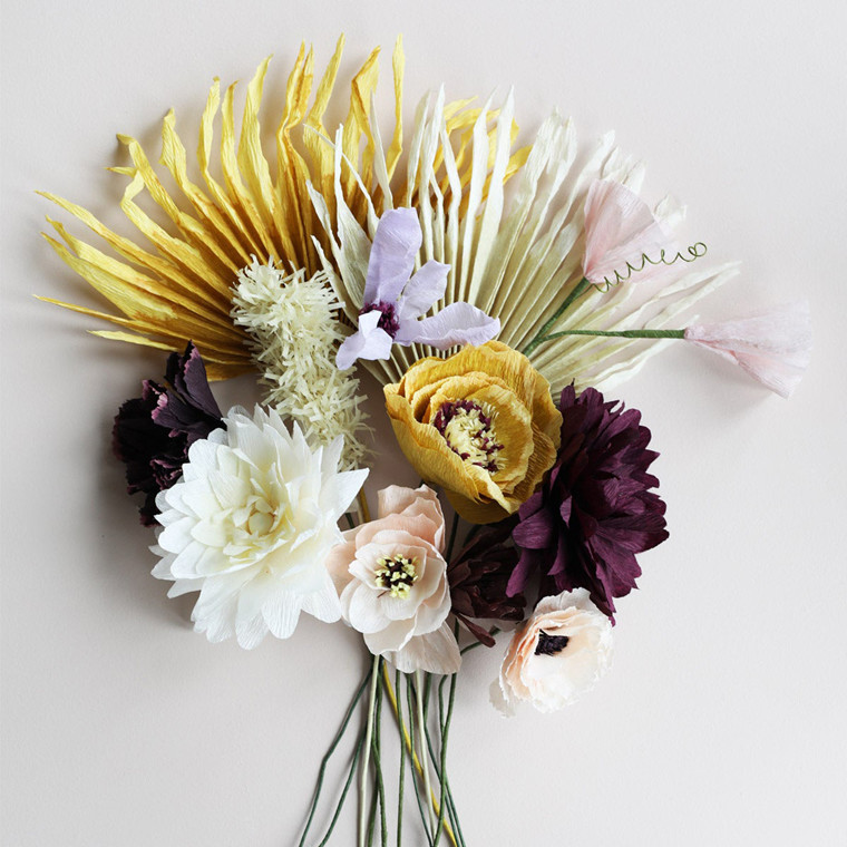 Boliginteriør, dekoration til hjemmet og boligtilbehør » Livingshop.dk