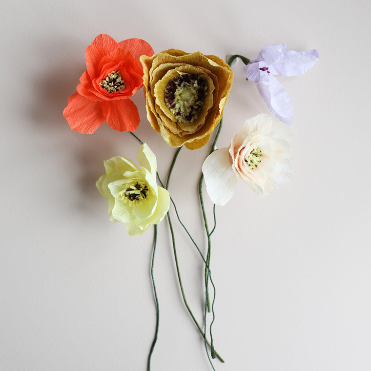 Boliginteriør, dekoration til hjemmet og boligtilbehør » Livingshop.dk