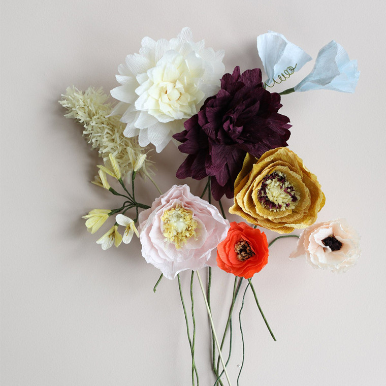 Boliginteriør, dekoration til hjemmet og boligtilbehør » Livingshop.dk