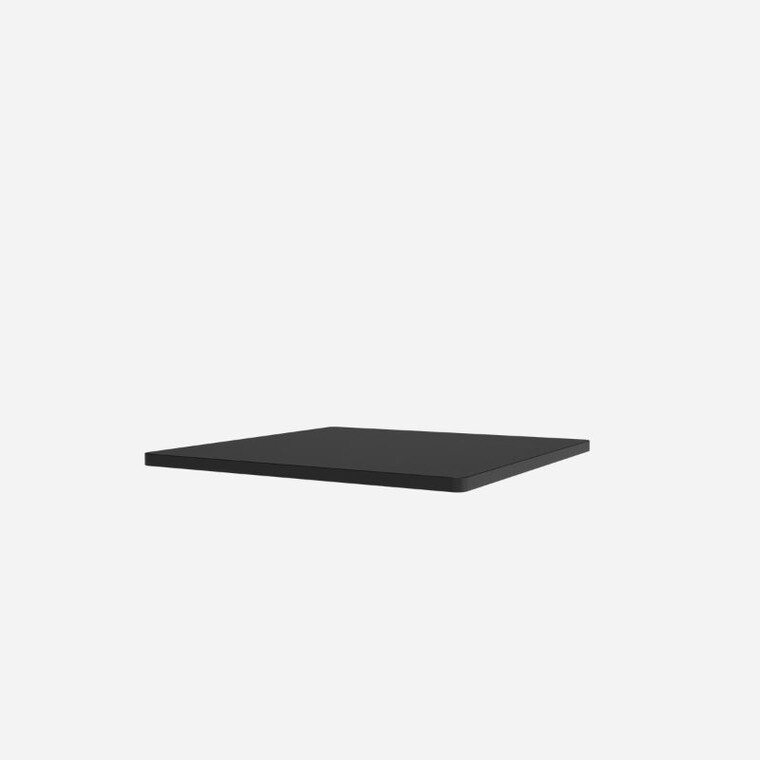 Designermøbler » Køb designermøbler i høj kvalitet » Livingshop.dk