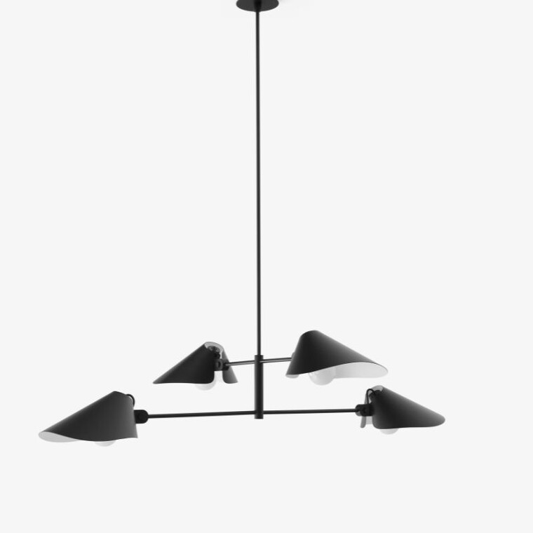 Pendler » Køb din pendel fra klassiske mærker » Livingshop.dk