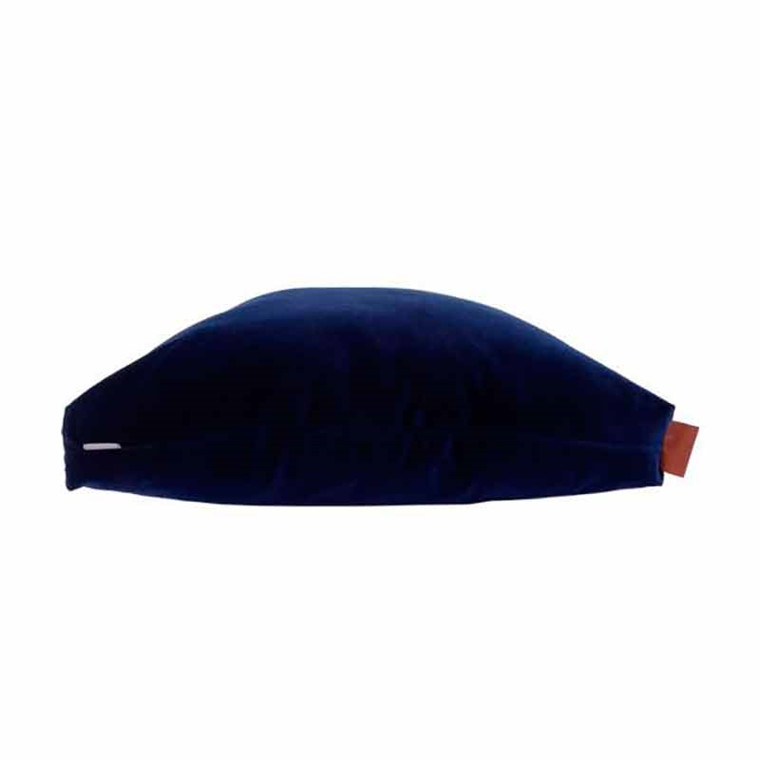 Børneværelset » Køb møbler og dekoration til børn » Livingshop.dk