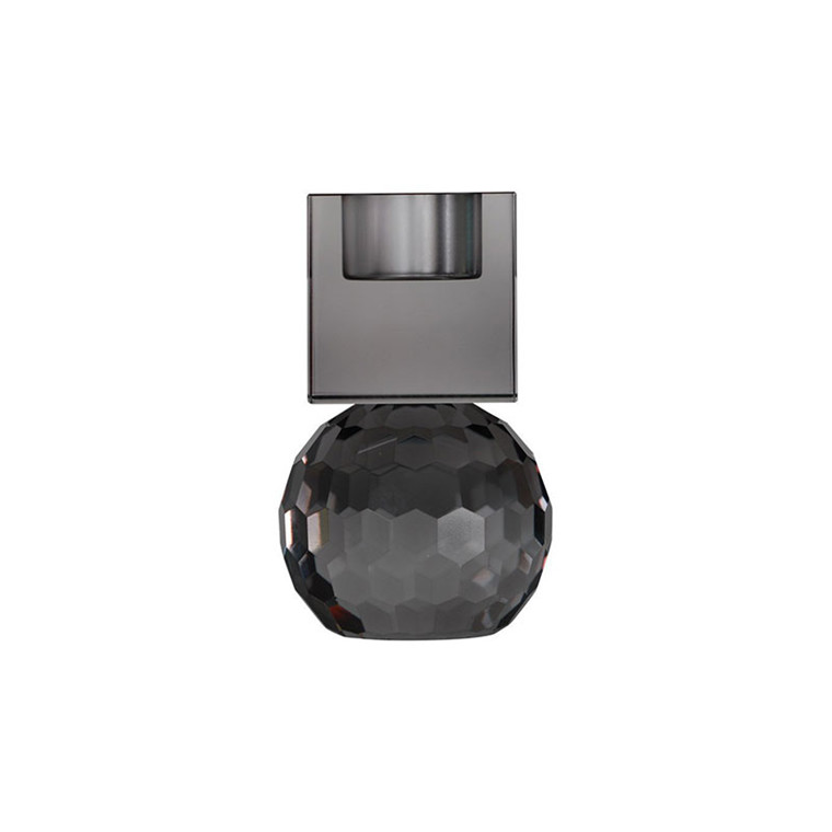 Lysestager » Find de nyeste lysestager i fine designs » Livingshop.dk