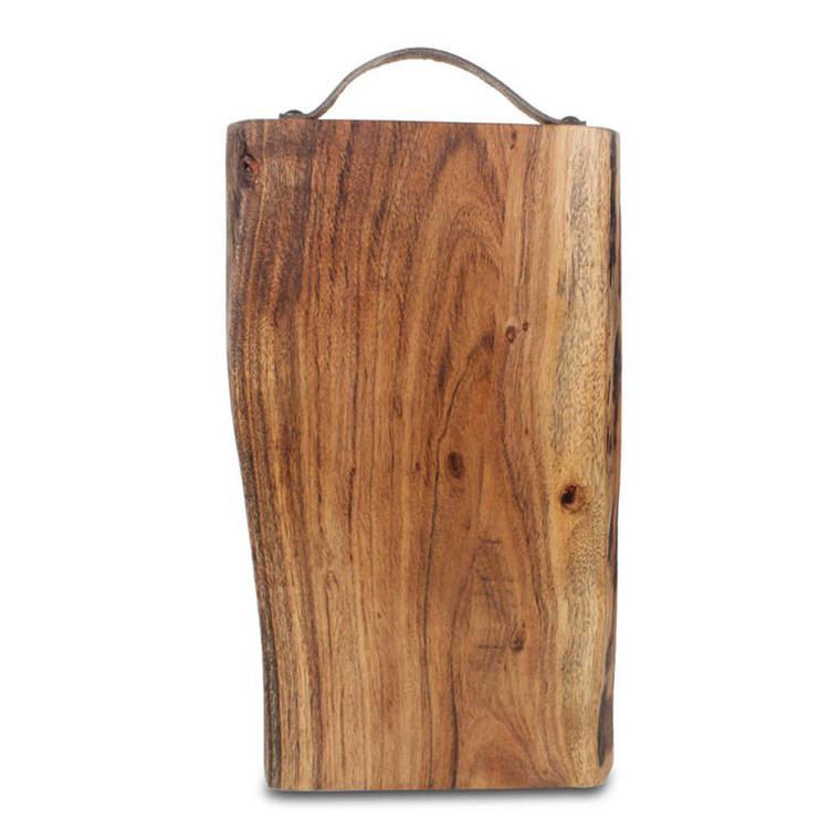 Køkken - Stort udvalg af køkkenredskaber