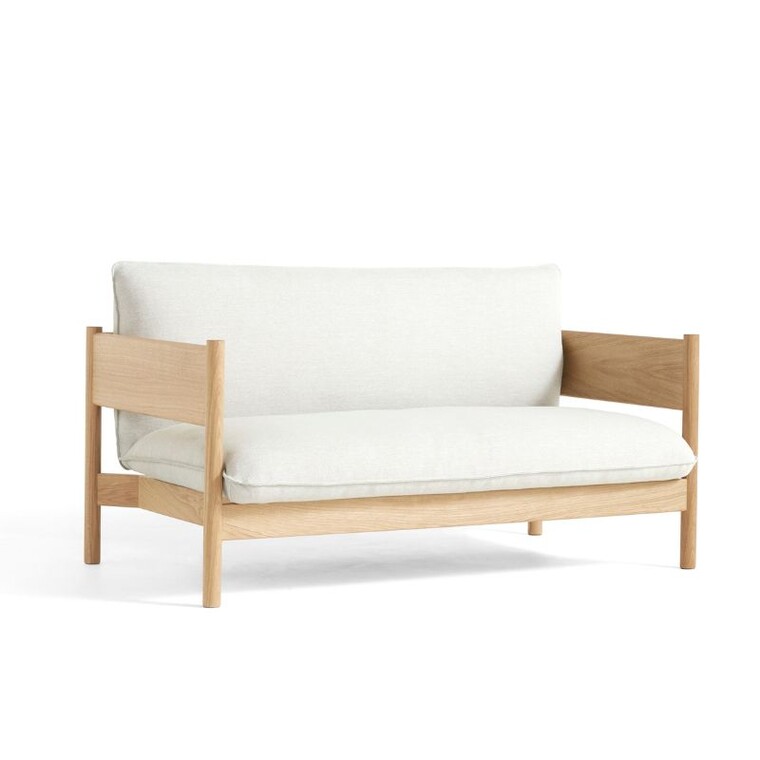 Sofa » Stort udvalg af designer sofaer her » Livingshop.dk