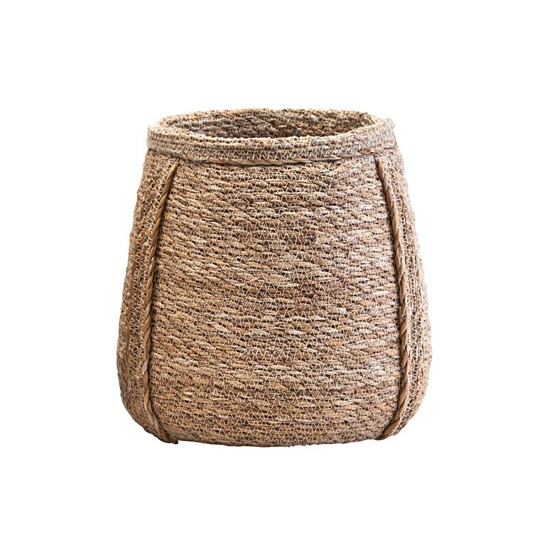 House Doctor » Køb House Doctor design og brugskunst » Livingshop.dk