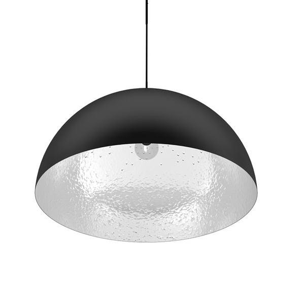 Designerlamper » Danske designlamper i verdensklasse » Livingshop.dk