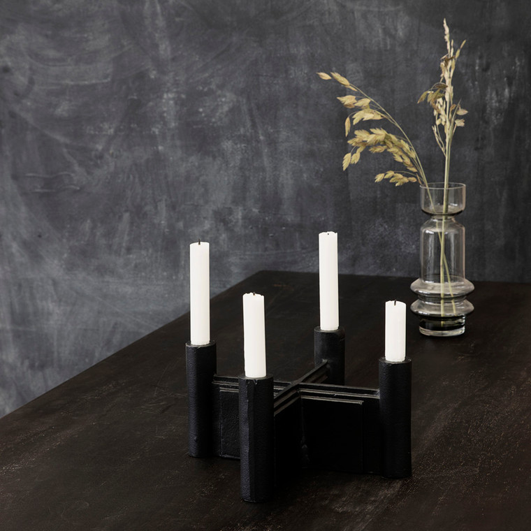 House Doctor » Køb House Doctor design og brugskunst » Livingshop.dk