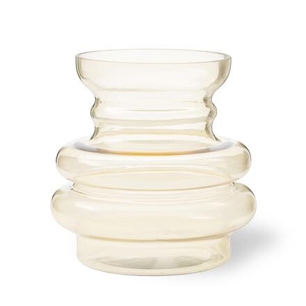 Vaser » Køb fine vaser fra kendte brands online her » Livingshop.dk