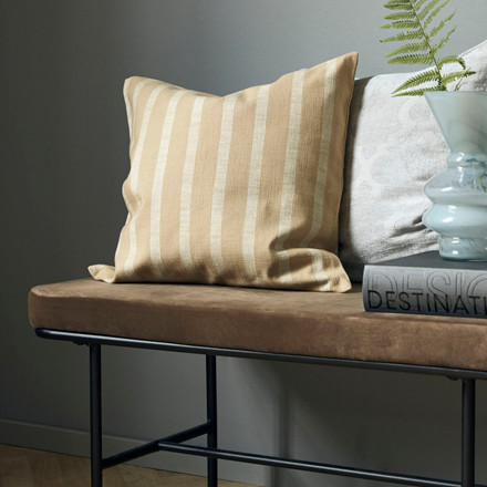 House Doctor » Køb House Doctor design og brugskunst » Livingshop.dk