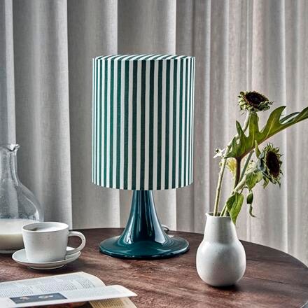 House Doctor » Køb House Doctor design og brugskunst » Livingshop.dk