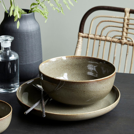 House Doctor » Køb House Doctor design og brugskunst » Livingshop.dk