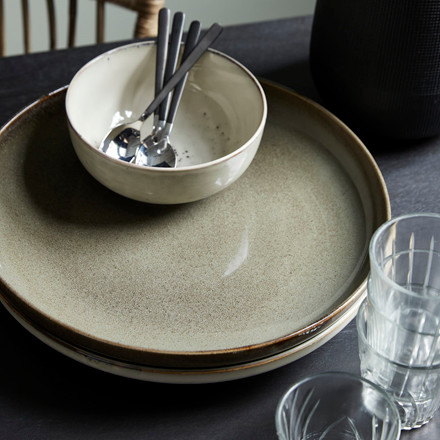 House Doctor » Køb House Doctor design og brugskunst » Livingshop.dk