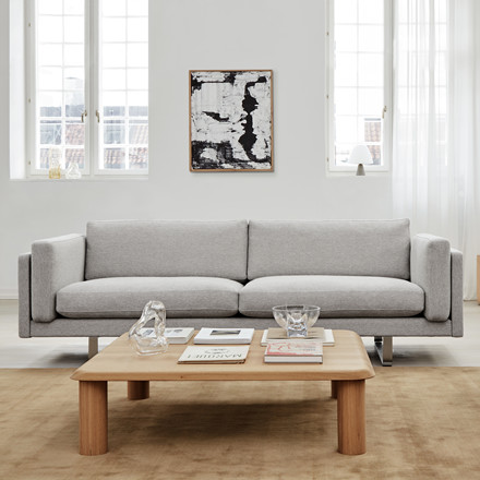 Sofa » Stort udvalg af designer sofaer her » Livingshop.dk