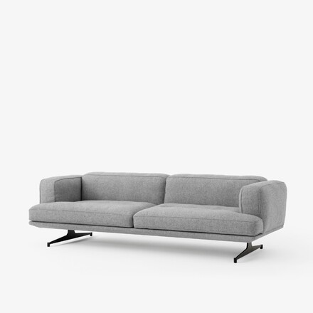 Sofa » Stort udvalg af designer sofaer her » Livingshop.dk