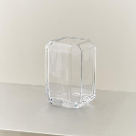 Vaser » Køb fine vaser fra kendte brands online her » Livingshop.dk