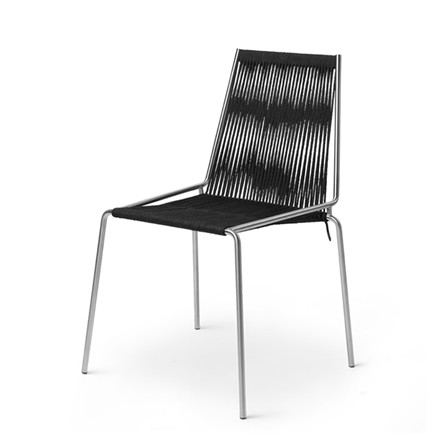 Køb designer stole online » Se hele udvalget online » Livingshop.dk