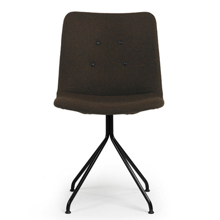 Køb designer stole online » Se hele udvalget online » Livingshop.dk