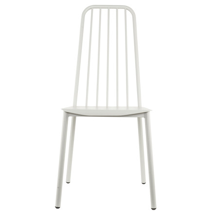 Udendørs stole » Køb stole til udendørs online her!