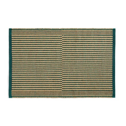 Hay » Køb Hay møbler og boligindretning » Livingshop.dk