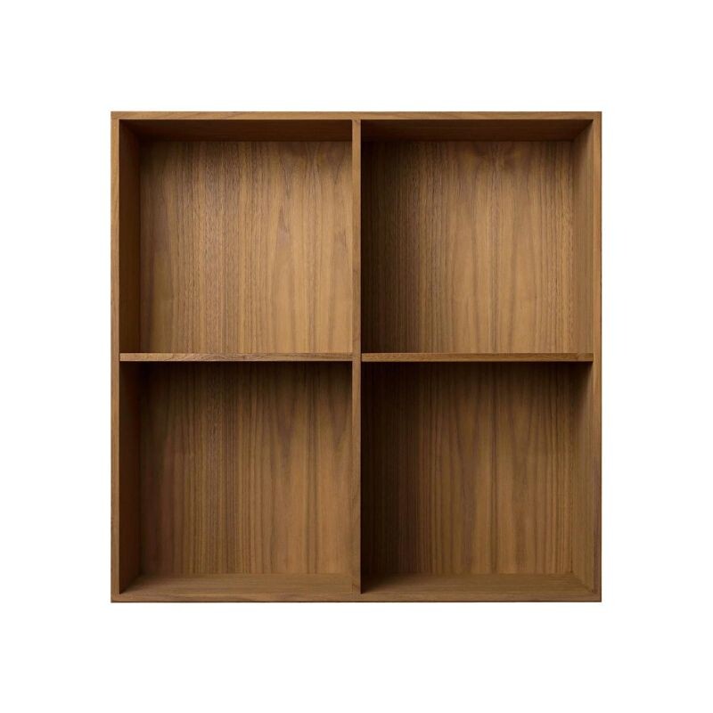 Reoler og skabe » Find din designer reol » Livingshop.dk