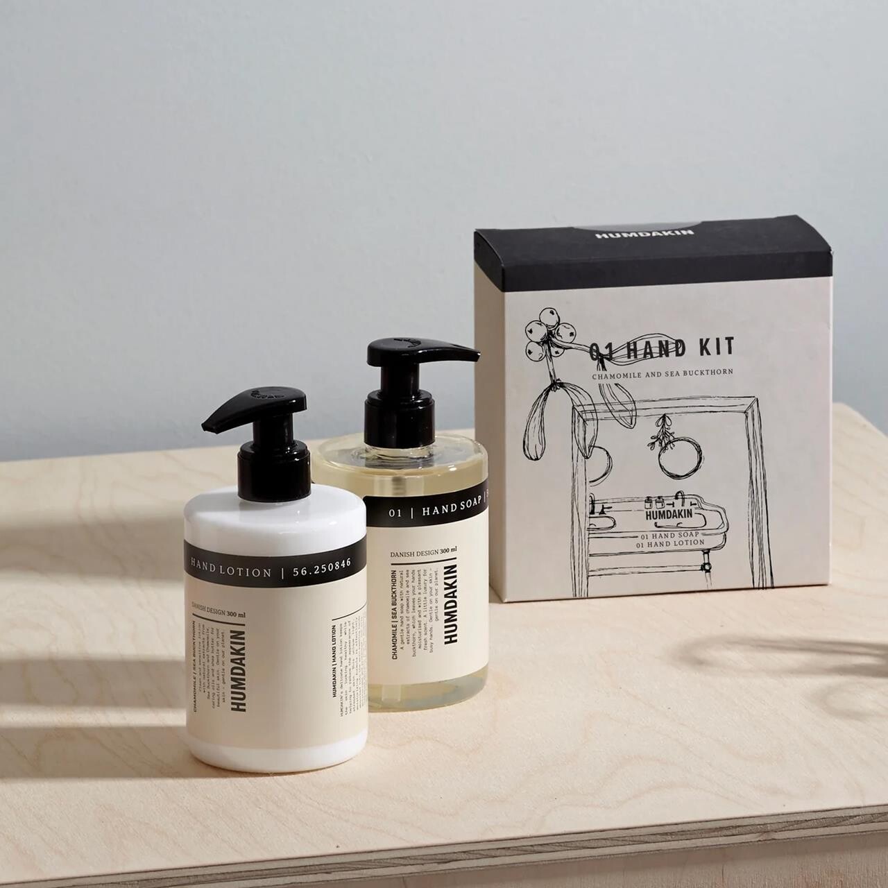 Designnyheder og bolignyheder til boligindretning » Livingshop.dk