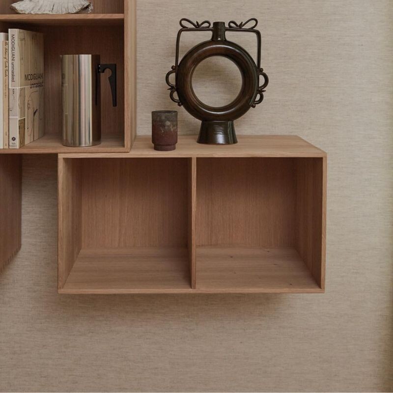 Reoler og skabe » Find din designer reol » Livingshop.dk