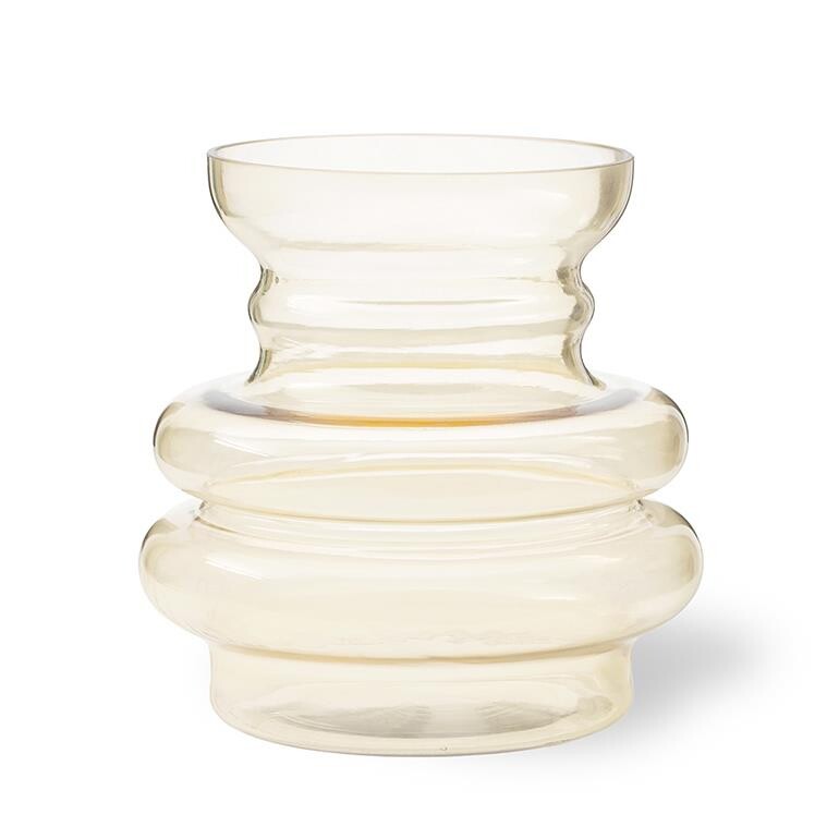 Vaser » Køb fine vaser fra kendte brands online her » Livingshop.dk