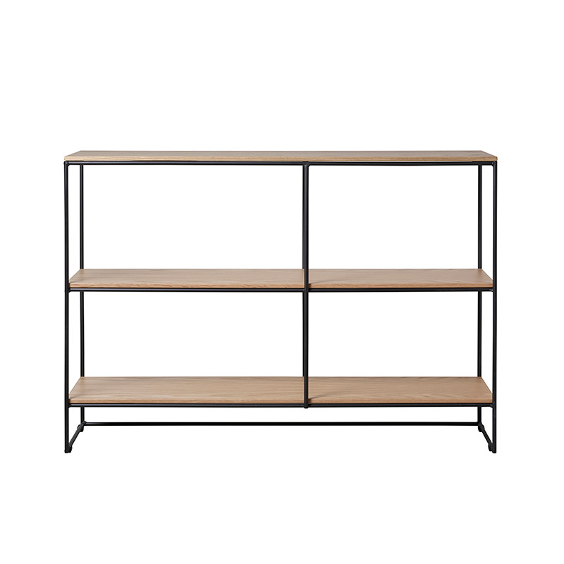 Reoler og skabe » Find din designer reol » Livingshop.dk