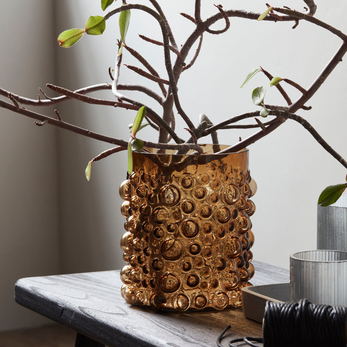 House Doctor » Køb House Doctor design og brugskunst » Livingshop.dk