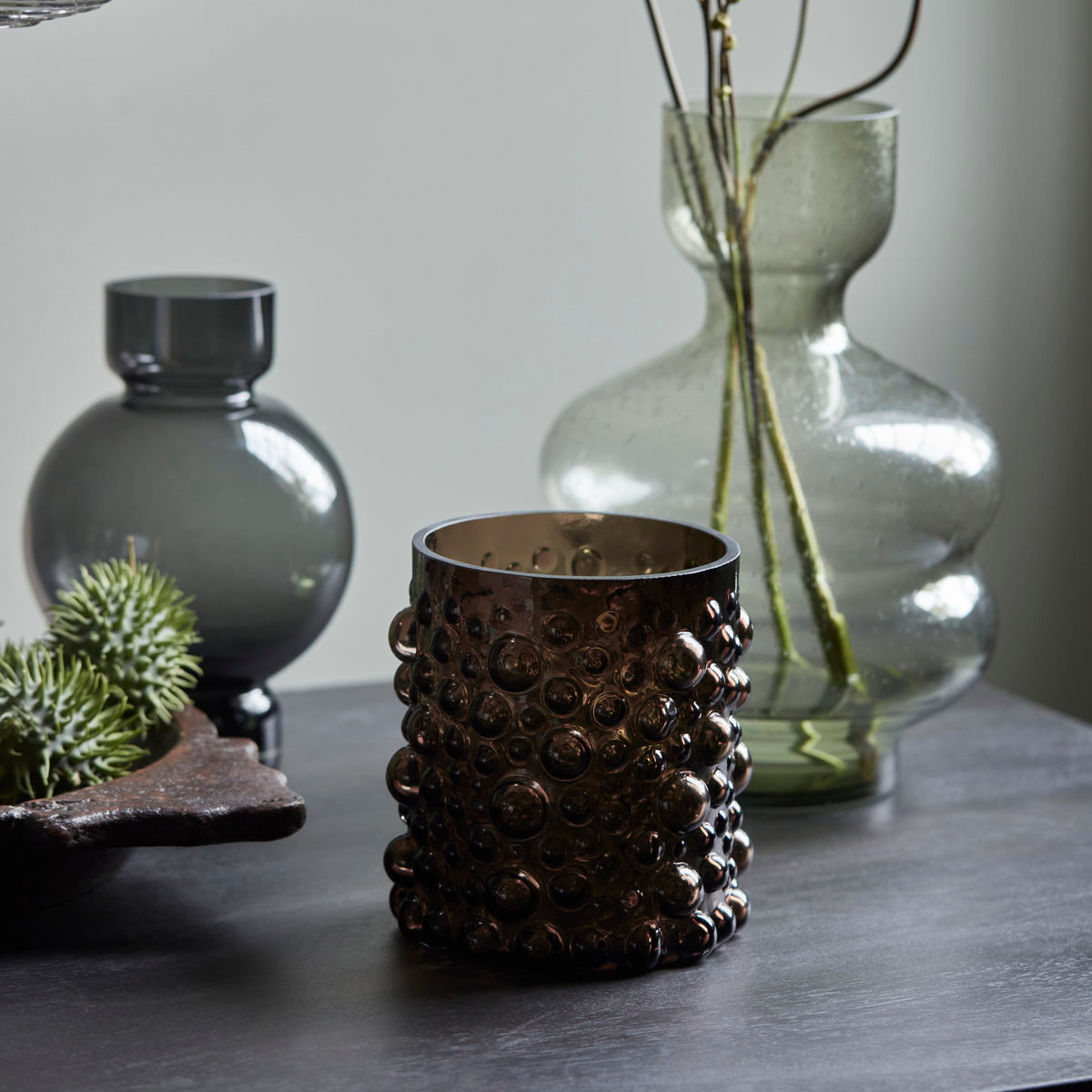 House Doctor » Køb House Doctor design og brugskunst » Livingshop.dk