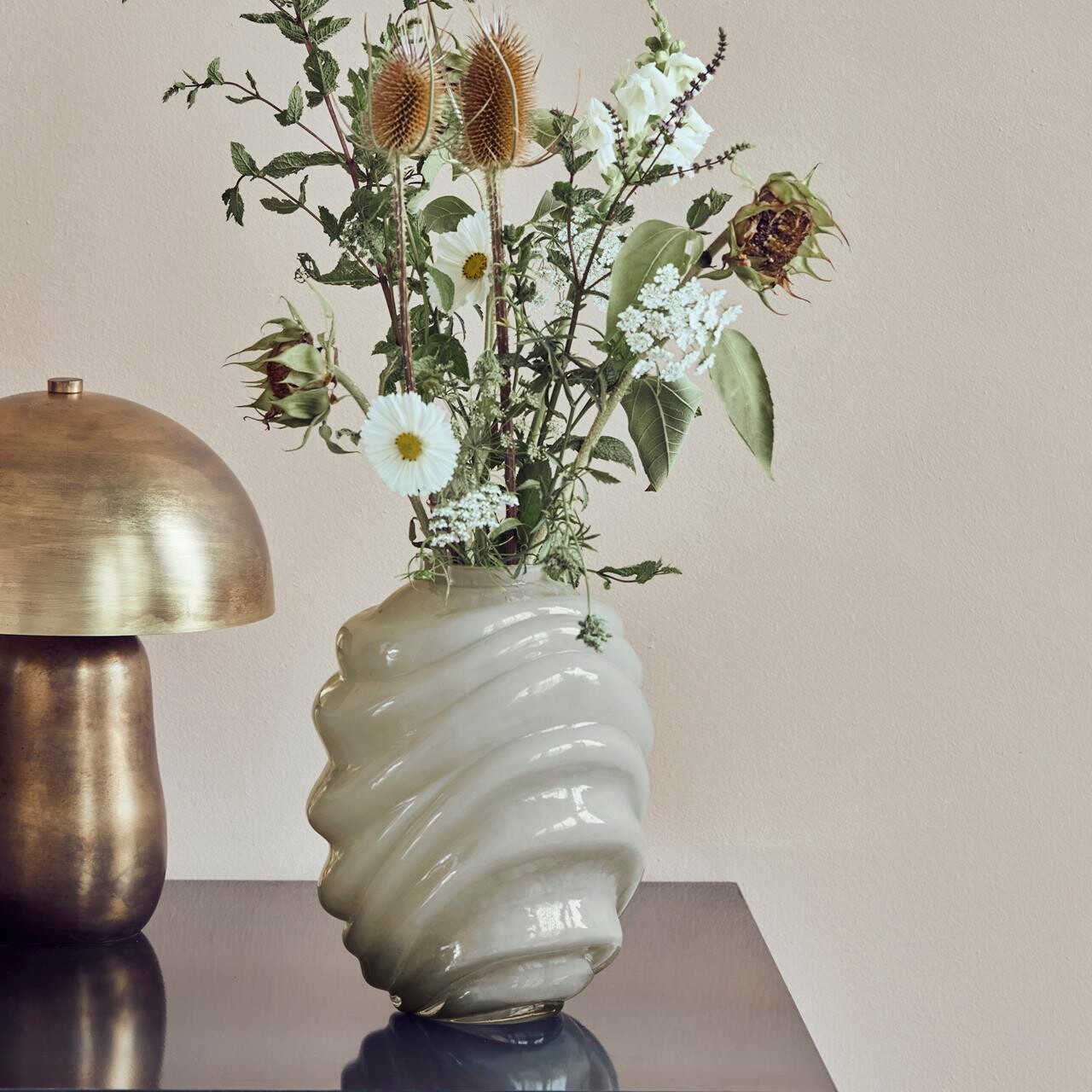 Vaser » Køb fine vaser fra kendte brands online her » Livingshop.dk