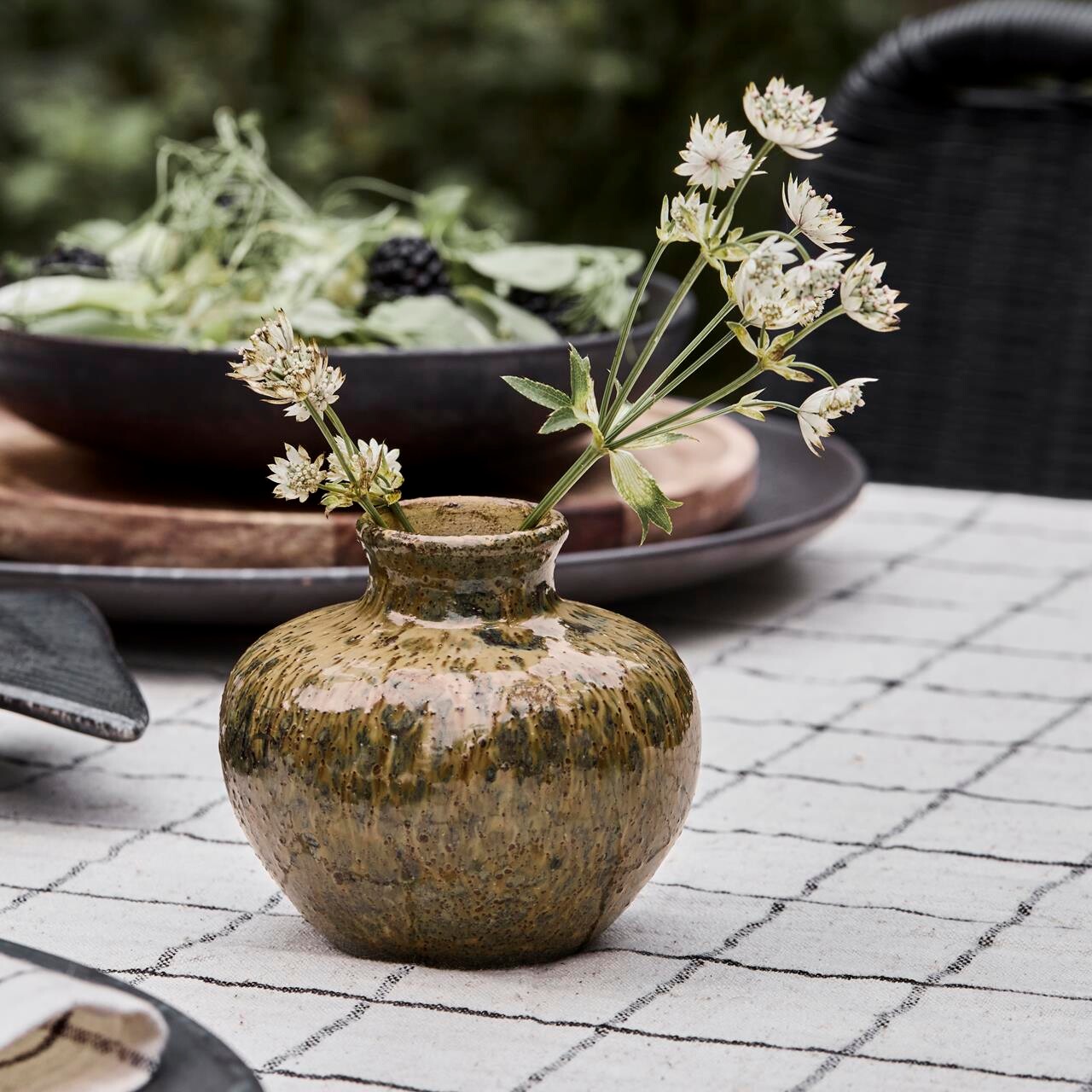 House Doctor » Køb House Doctor design og brugskunst » Livingshop.dk