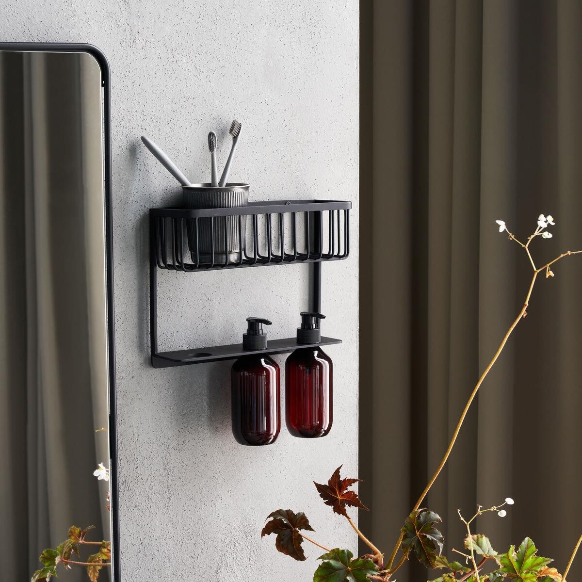 House Doctor » Køb House Doctor design og brugskunst » Livingshop.dk