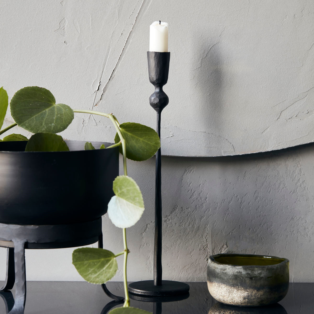 House Doctor » Køb House Doctor design og brugskunst » Livingshop.dk