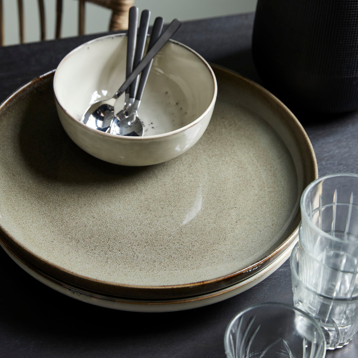 House Doctor » Køb House Doctor design og brugskunst » Livingshop.dk