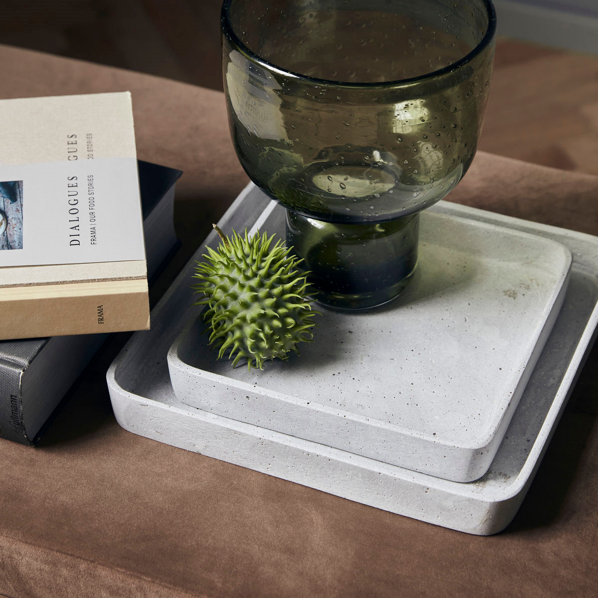 House Doctor » Køb House Doctor design og brugskunst » Livingshop.dk