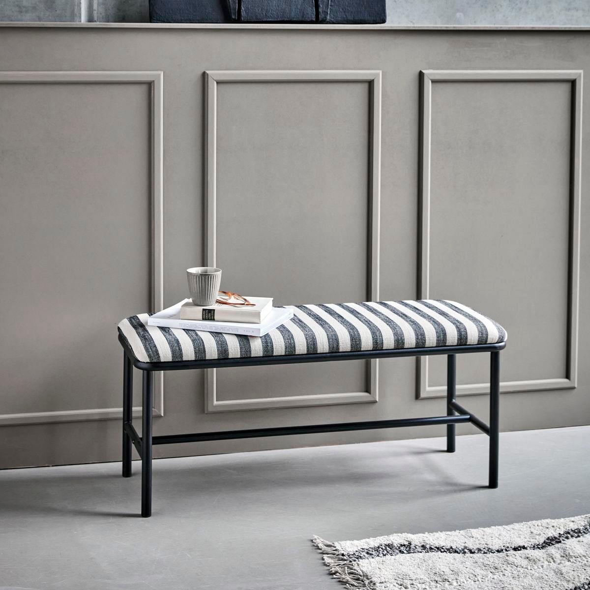 House Doctor » Køb House Doctor design og brugskunst » Livingshop.dk
